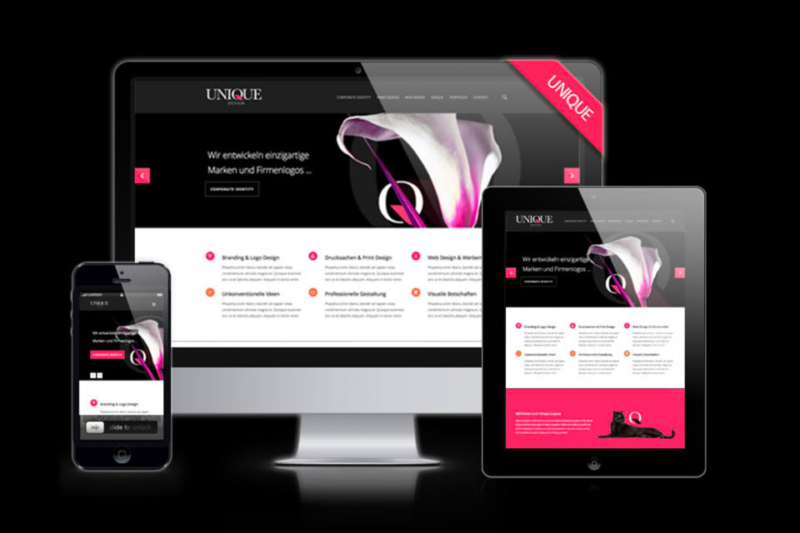 Unique Design – Visual Communication – Soroptimist International ...