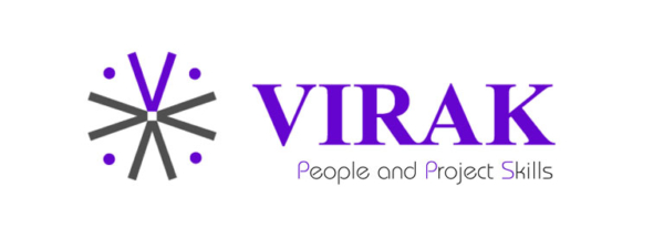 VIRAK - Soroptimist International Entrepreneurs